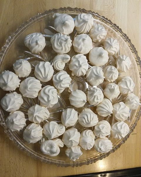 Baiser Rezepte | Chefkoch