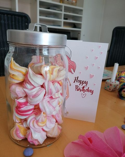 Meringue Rezepte | Chefkoch