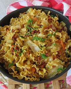 Fleckerl Rezepte | Chefkoch