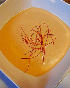 Cocktailsoße Rezepte | Chefkoch