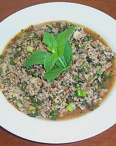 Haschee Rezepte | Chefkoch