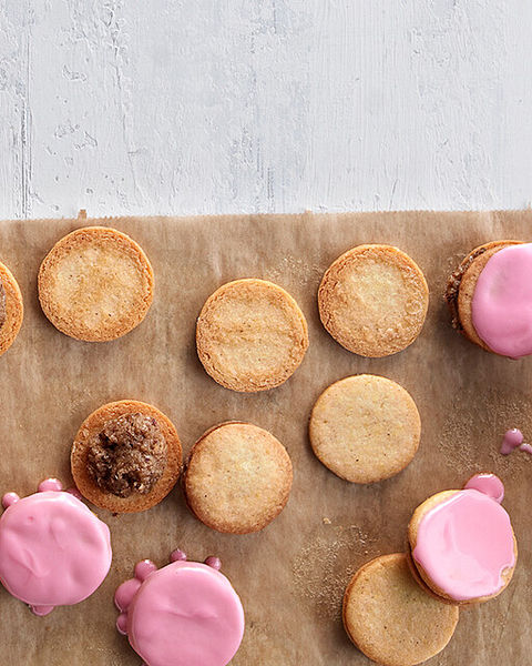 Punsch Rezepte | Chefkoch