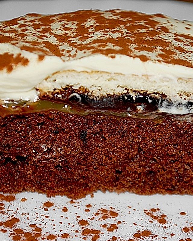 Softcake Rezepte | Chefkoch