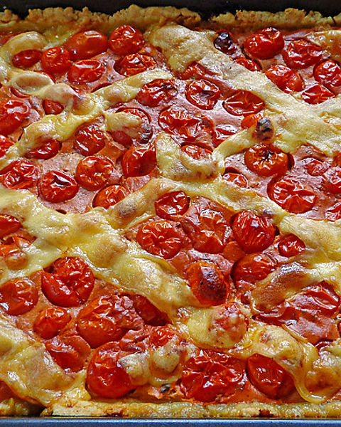 Mutterkuchen Rezepte | Chefkoch