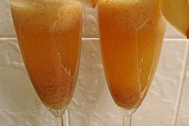 Vivaldi von Angelus1| Chefkoch