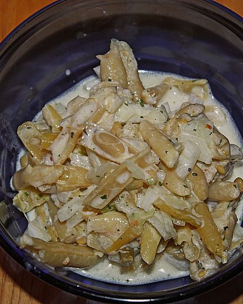 Schnittbohnen Rezepte | Chefkoch