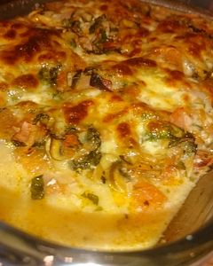 Rotbarsch Rezepte | Chefkoch