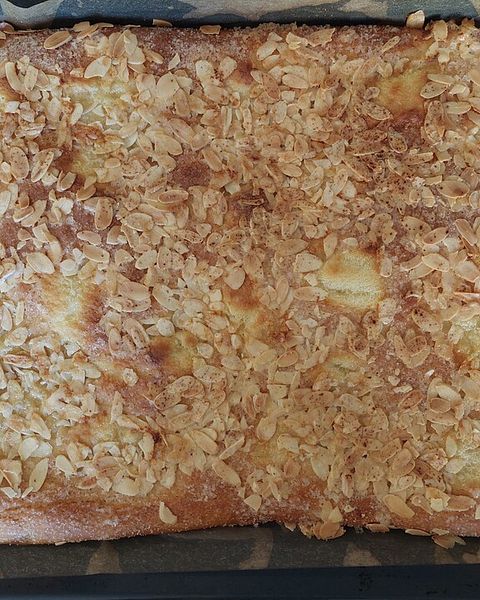 Zuckerkuchen Rezepte | Chefkoch