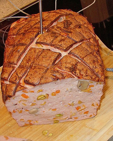 Rinderschmalz Rezepte | Chefkoch