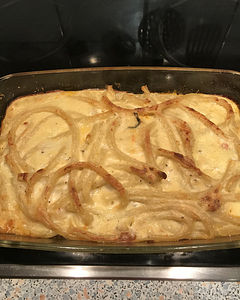 Pastizio Rezepte | Chefkoch