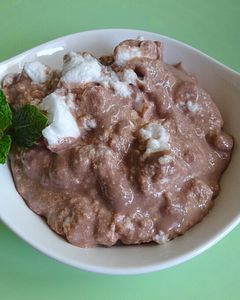 Puddingsuppe Rezepte | Chefkoch