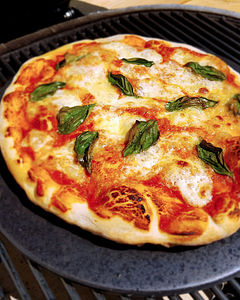 Pizza Rezepte | Chefkoch