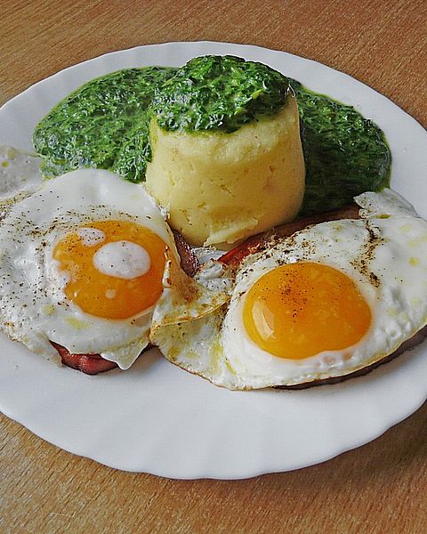 Mehlschwitze Rezepte | Chefkoch