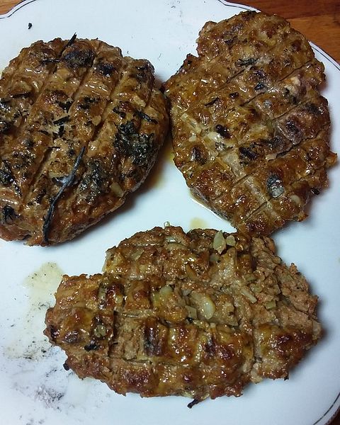 Hacksteak Rezepte | Chefkoch