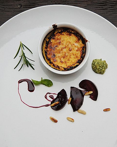 Pflaumenkompott Rezepte | Chefkoch