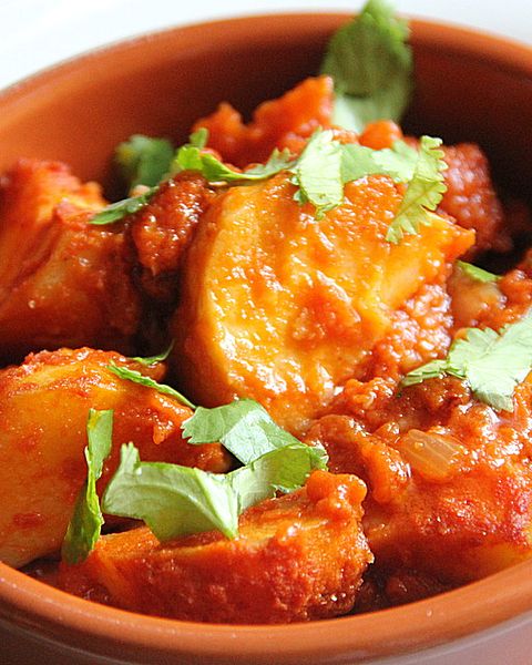 Tapas Rezepte | Chefkoch