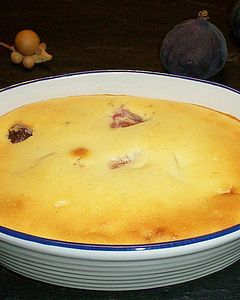 Feigen Rezepte | Chefkoch