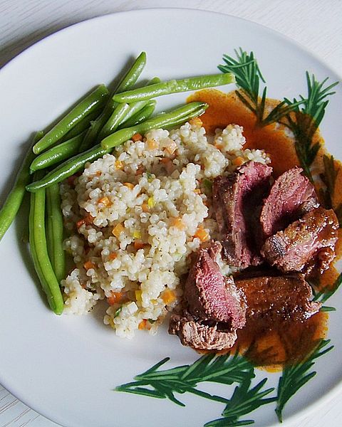 Tauben Rezepte | Chefkoch