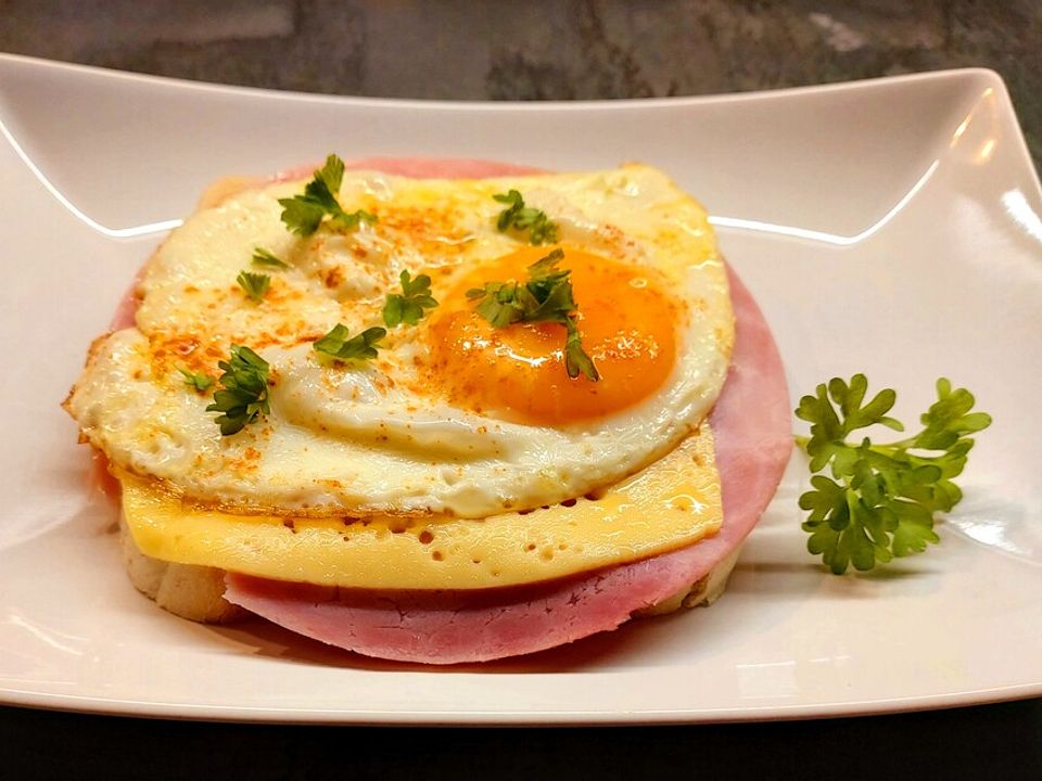 Strammer Max von Angie_350| Chefkoch