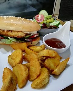 Schnitzelburger Rezepte | Chefkoch