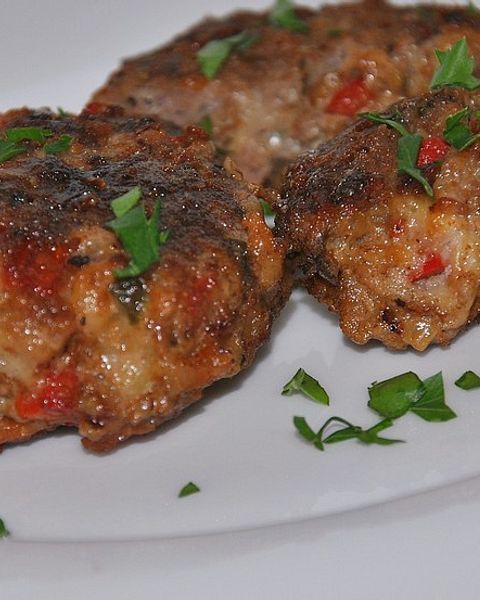 Hacksteak Rezepte | Chefkoch