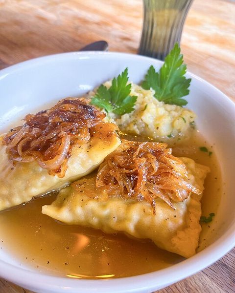 Maultasche Rezepte | Chefkoch