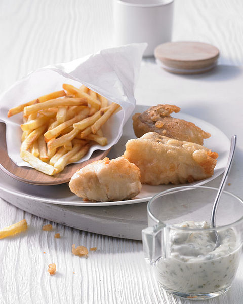 Tatar Rezepte | Chefkoch