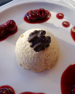 Parfait Rezepte | Chefkoch