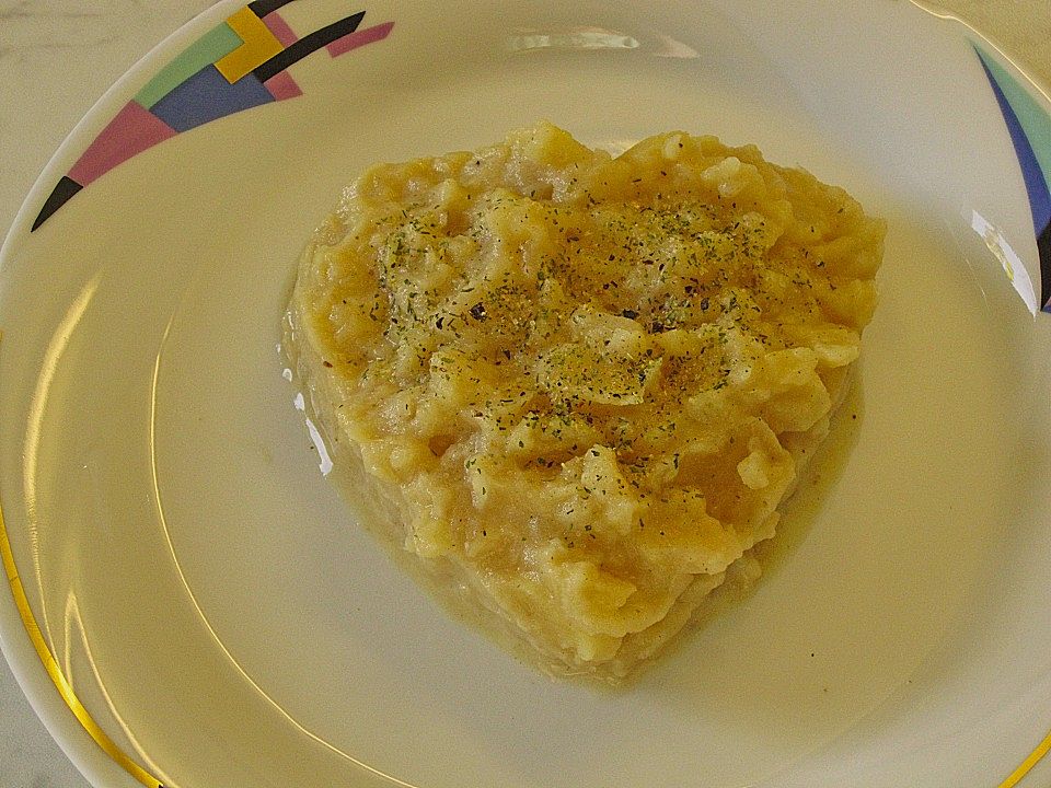 Kappes Schlappes| Chefkoch