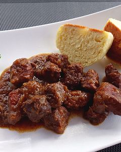 Rinderwade Rezepte | Chefkoch