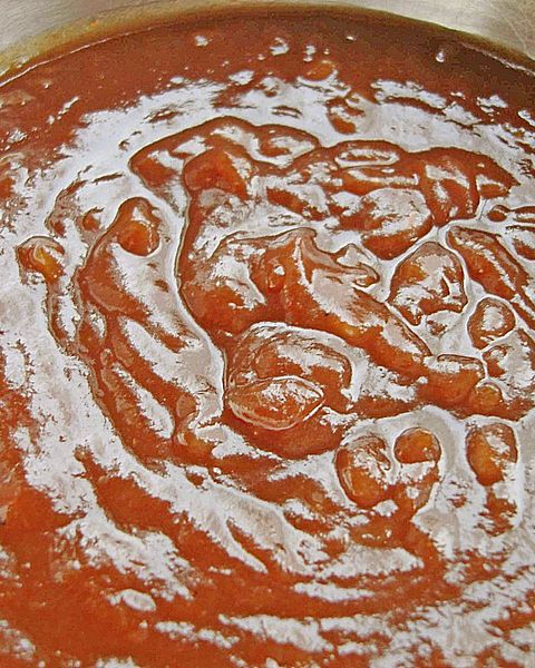 Tamarindenpaste Rezepte | Chefkoch