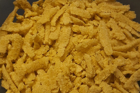 Riebele von Alexander1966| Chefkoch