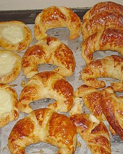 Plunder Rezepte | Chefkoch