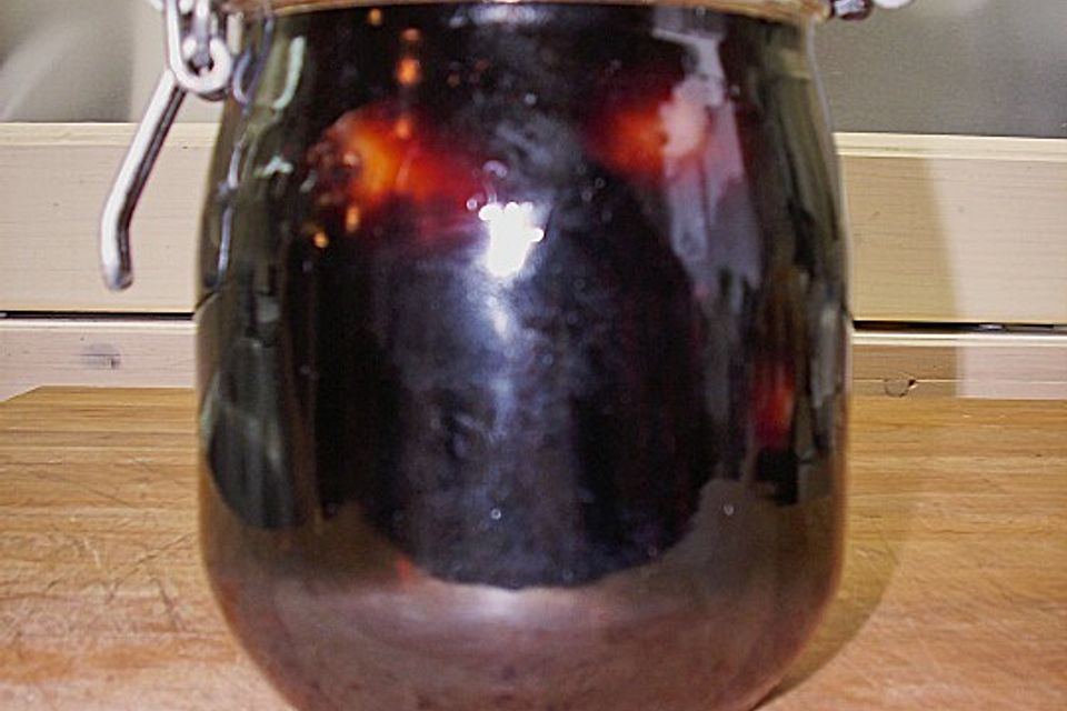 Feigenessig