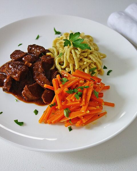 Mutti Rezepte | Chefkoch