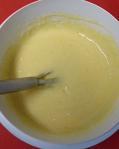 Patisson Rezepte | Chefkoch