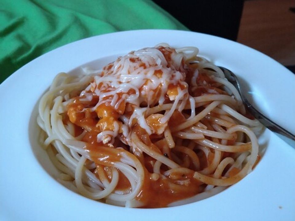 Saure Eier von Asarualim| Chefkoch