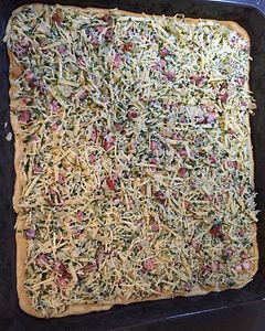 Geselchtes Rezepte | Chefkoch