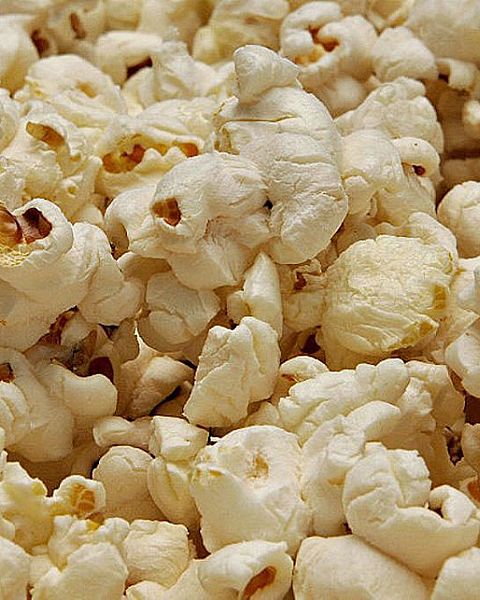 Popcorn Rezepte | Chefkoch