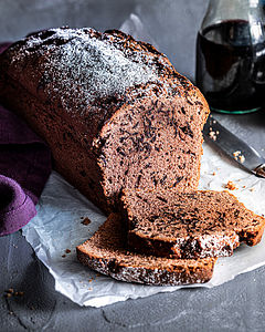 Chefkoch – 350.000 Rezepte fürs Kochen & Backen