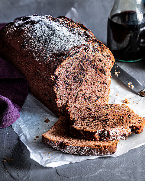 Chefkoch – 350.000 Rezepte fürs Kochen & Backen