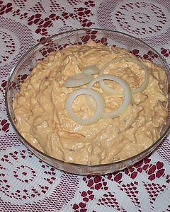 Obazda Rezepte | Chefkoch