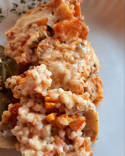 Graupen Rezepte | Chefkoch