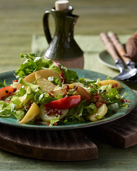 Endivien Rezepte | Chefkoch