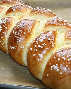 Zopf Rezepte | Chefkoch