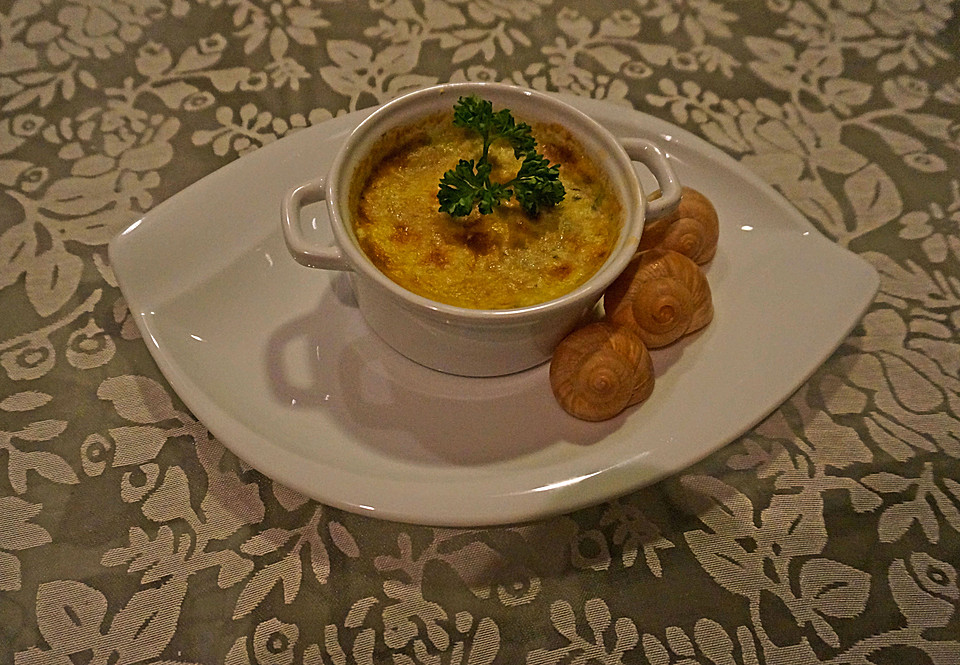 Küchenchef Rezepte | Chefkoch