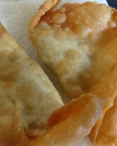 Schweinehackfleisch Rezepte | Chefkoch