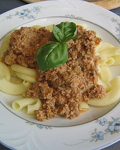 Haschee Rezepte - die besten Rezepte 2023 | Chefkoch