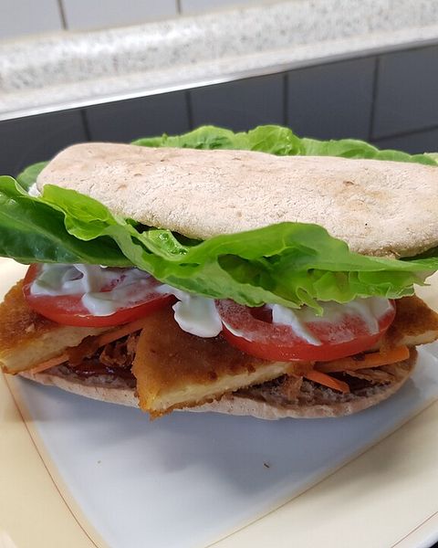 Schnitzelburger Rezepte | Chefkoch