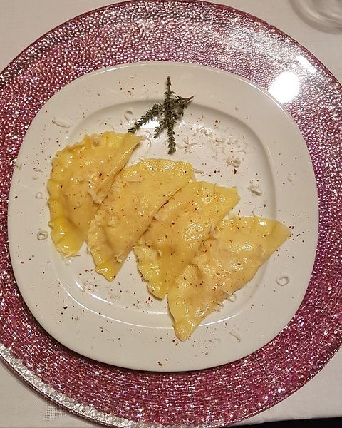 Lachstranche Rezepte | Chefkoch